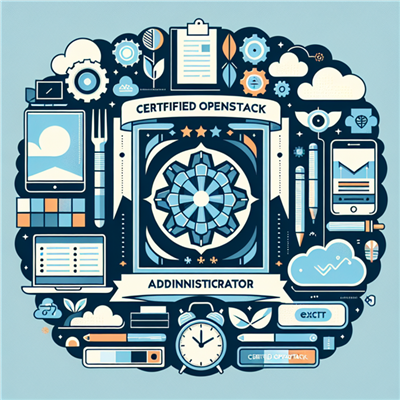 Getting Started with Cisco HyperFlex | Beginner’s Guide