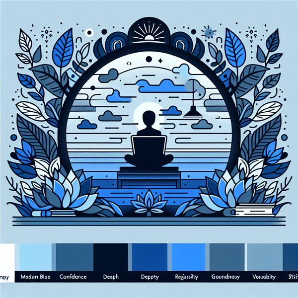Understanding SAP ABAP Certification Cost and Benefits