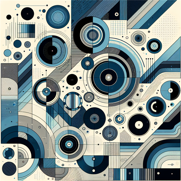 Appian Advanced Ux Design Training Boost Ux Skills Today
