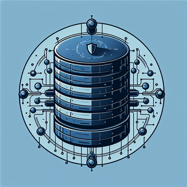Master Database Security Testing with Expert Training