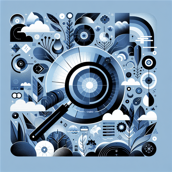 Master ADA Accessibility Testing with Koenig Solutions