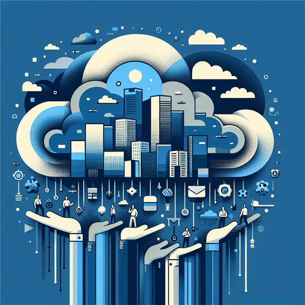 The Future of Data Backup Dell Avamar Implementation and Administration