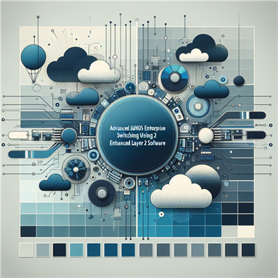 Getting Started with Cisco HyperFlex | Beginner’s Guide