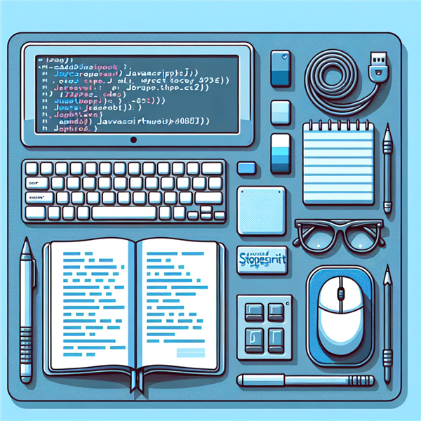 Master Advanced TypeScript Enhance Your Web Dev Skills