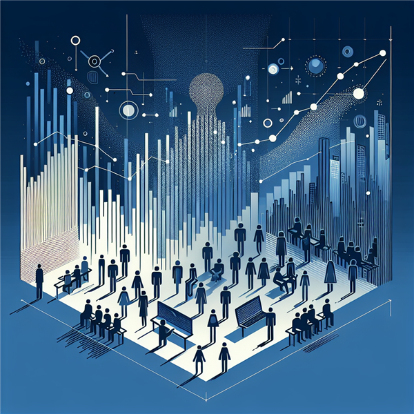 The Pivotal Role of Financial Forecasting and Reporting in Business Decisions