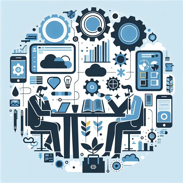 Understanding the GRC300 - SAP Access Control Course with Koenig Solutions