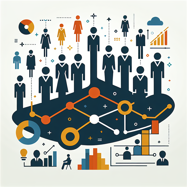 Unlocking Your Leadership Potential: Mastering People Management