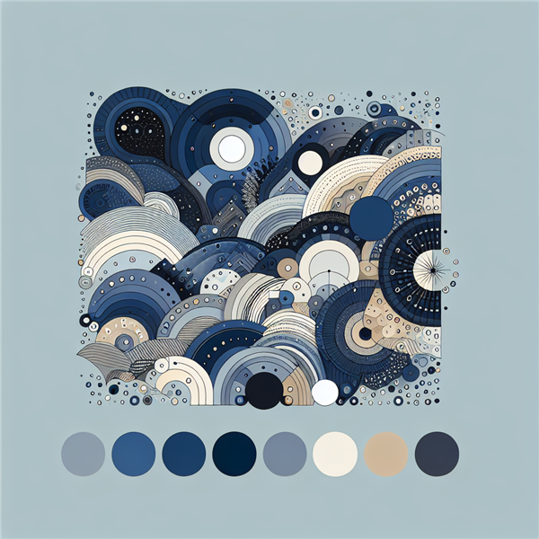 Advance Your Skills with Power BI Intermediate | Koenig Solutions