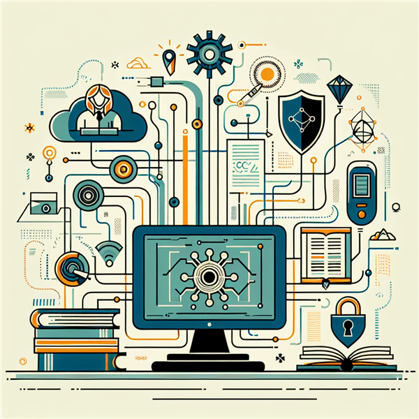 Master the CCTE R81.20 Certification with Koenig Solutions