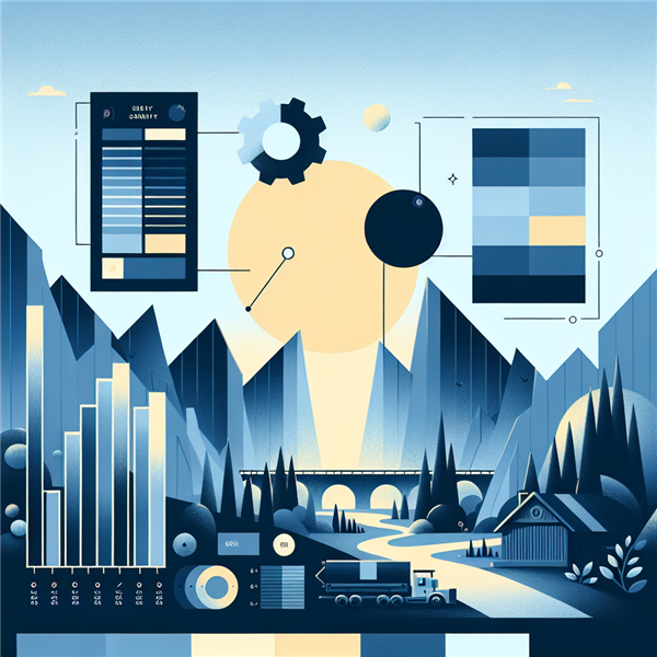 The Ultimate Guide to Understanding SAP Treasury Management