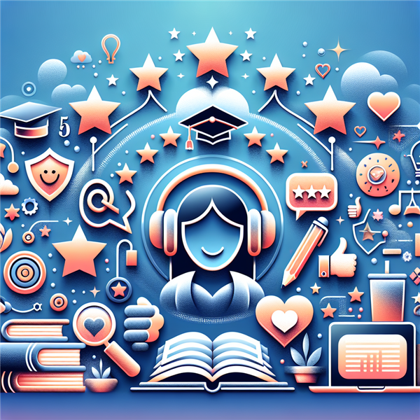 Maximizing Satisfaction with Effective Experience Management