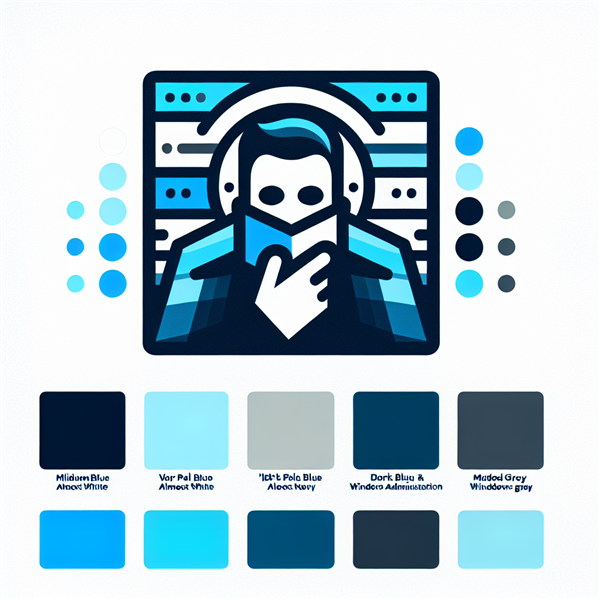 Master Ansible For Windows Admin It Automation Training