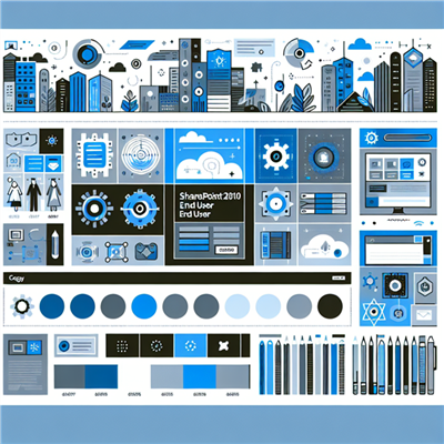 Master the Art of Data Analytics for Financial Success | Koenig Solutions