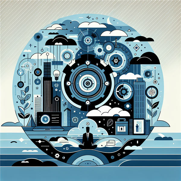 Importance of Information Security Awareness Training in the Digital Age