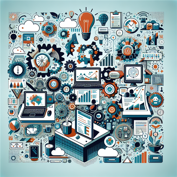 Master Online Advanced Office Management Courses | Koenig Solutions