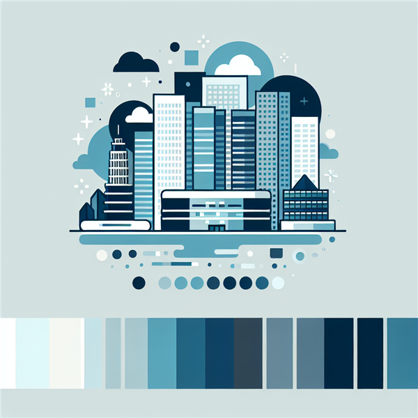 IBM AIX Certification Master AIX Admin Skills Online