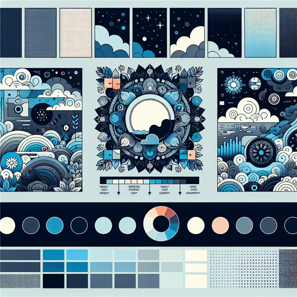 Future of Haptic Technology A Comprehensive Guide