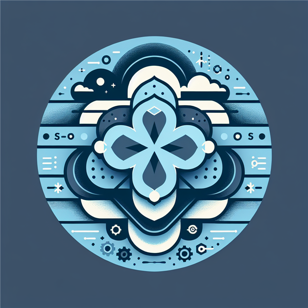 Boost Your IT Productivity with Microsoft PowerShell 5.0 | Koenig Solutions