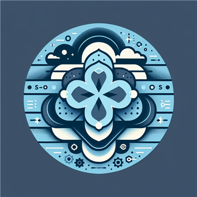 Getting Started with AOSP Development: A Step-by-Step Guide