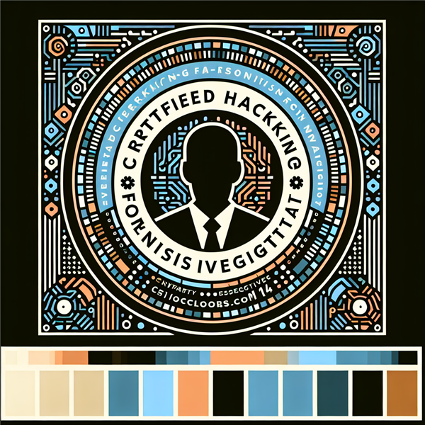 Significance of Certified Hacking Forensic Investigator v11 Training