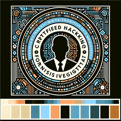 Getting Started with AOSP Development: A Step-by-Step Guide