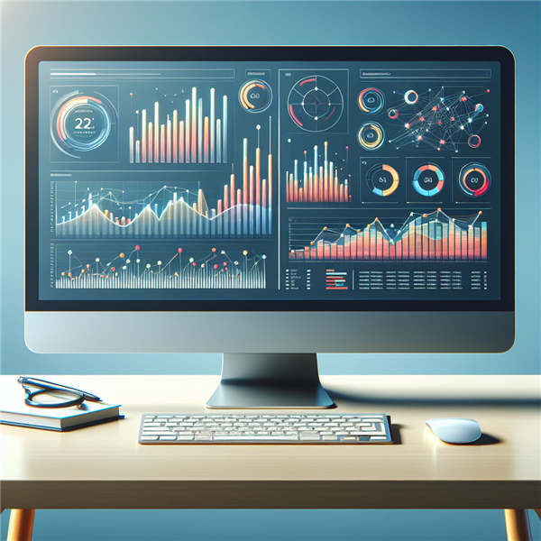 Unleash Data Visualization Power with Tableau Desktop Part 1 Training