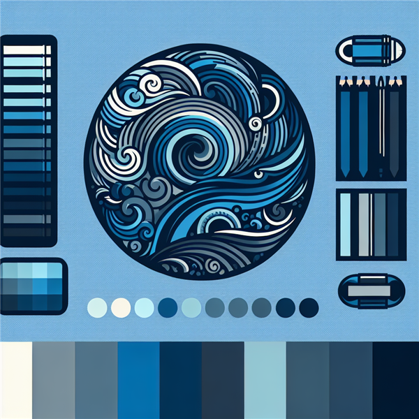 Maximize Database Potential with Microsoft SQL Server 2014 Training | Koenig Solutions