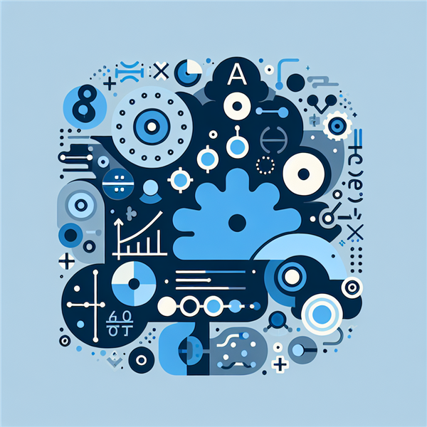 Master AI with Math Enroll in AI Maths Course Today