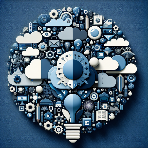 Master SharePoint 2010 with Koenig's End-User Training Guide