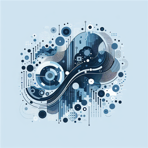 Advanced Microsoft Data Analytics Training - Enhance Your Career