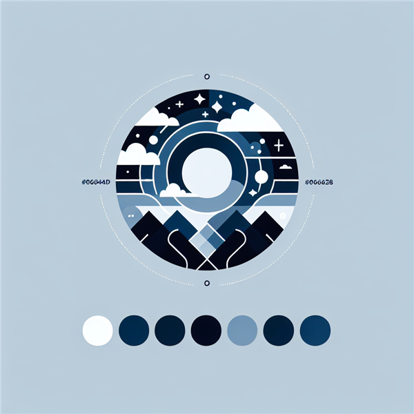 Adobe Analytics Implementation Training Maximize Data Insights