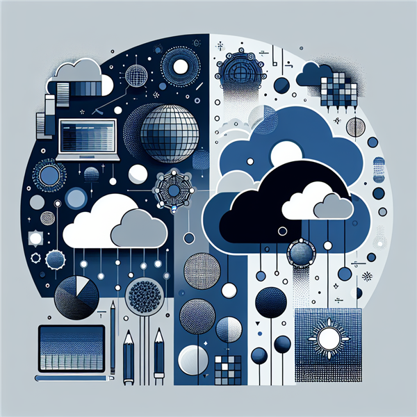 Machine Learning with Google Cloud Elevate Your Data Skills