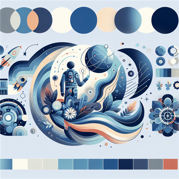 Advanced LLM Deployment Training - Boost AI Skills Now