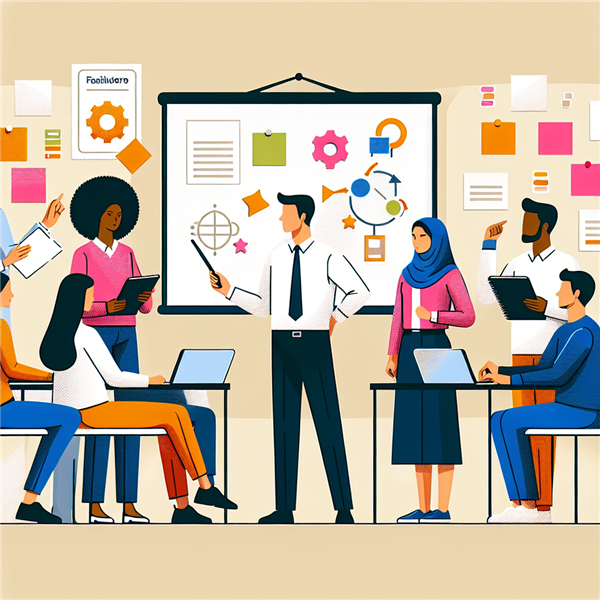 Master FMECA Facilitator Skills with Koenig Solutions