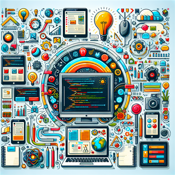 Mastering Sanic Enhancing Web Development with Koenig Solutions