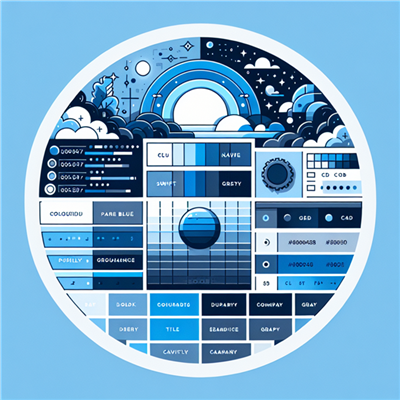 Harness the Power of Azure Copilot A Guide by Koenig Solutions