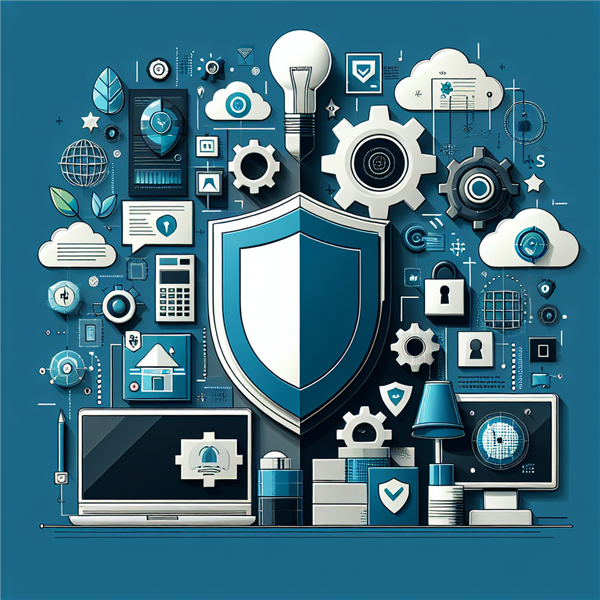 Mastering Data Protection with Microsoft Purview SC-5003 Mastering Data Protection with Microsoft Purview SC-5003