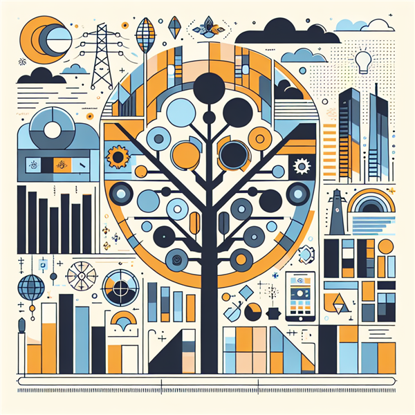 Understanding Communication and Control Systems in SCADA