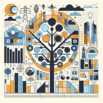 Harness the Power of Azure Copilot A Guide by Koenig Solutions