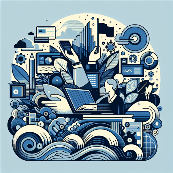 Harness Data's Potential with PowerPivot, Power View, SharePoint Training