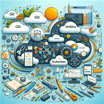 Master Azure DevOps Security with Koenig Solutions