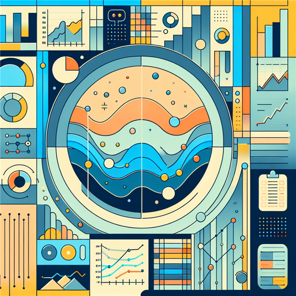 Mastering Data Analysis with Databricks SQL Extended