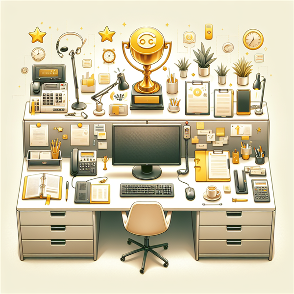 Enhance Your Administrative Career with Top Skills & Koenig Solutions