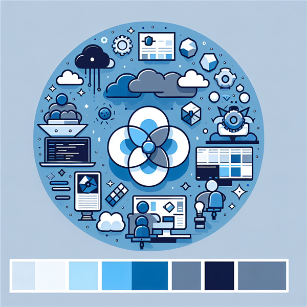 Agile DevOps Training - Boost Your Software Development Skills