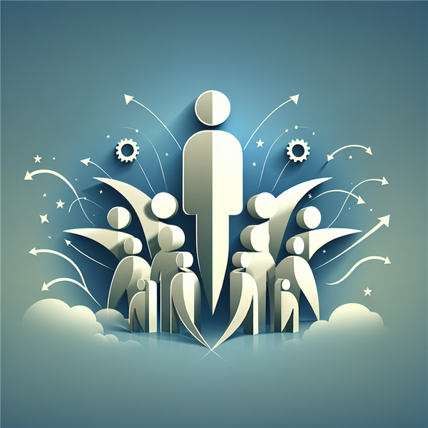 Mastering Leadership Skills: The Key to Effective Team Management