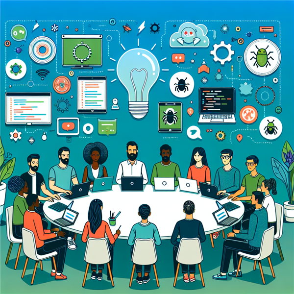 Master the Basics with Certified Software Tester Foundation Level Course