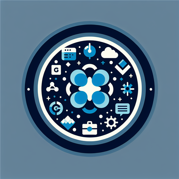 Master DevSecOps with GitLab A Guide by Koenig SolutionsMeta ...