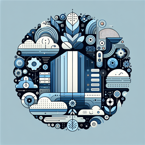 Master Oracle Weblogic Server 12c Administration I Ed 1