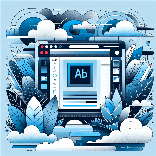 Adobe Express Training Bootcamps – Master Visual Design Skills
