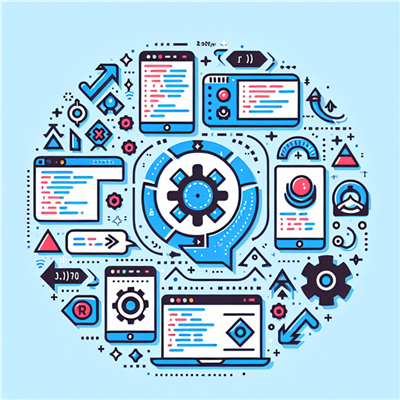 Master SharePoint Automation & Power Automate with Koenig Solutions